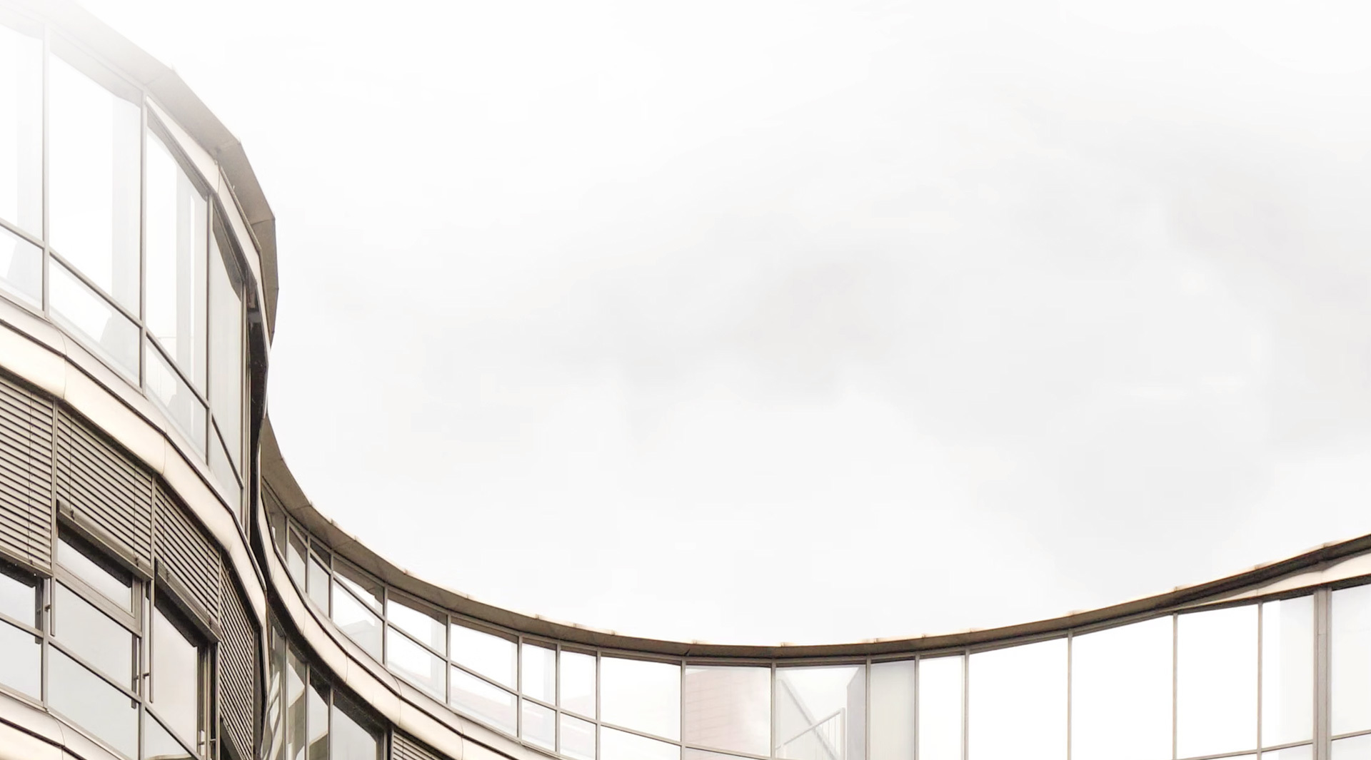 리프톤피부과의원